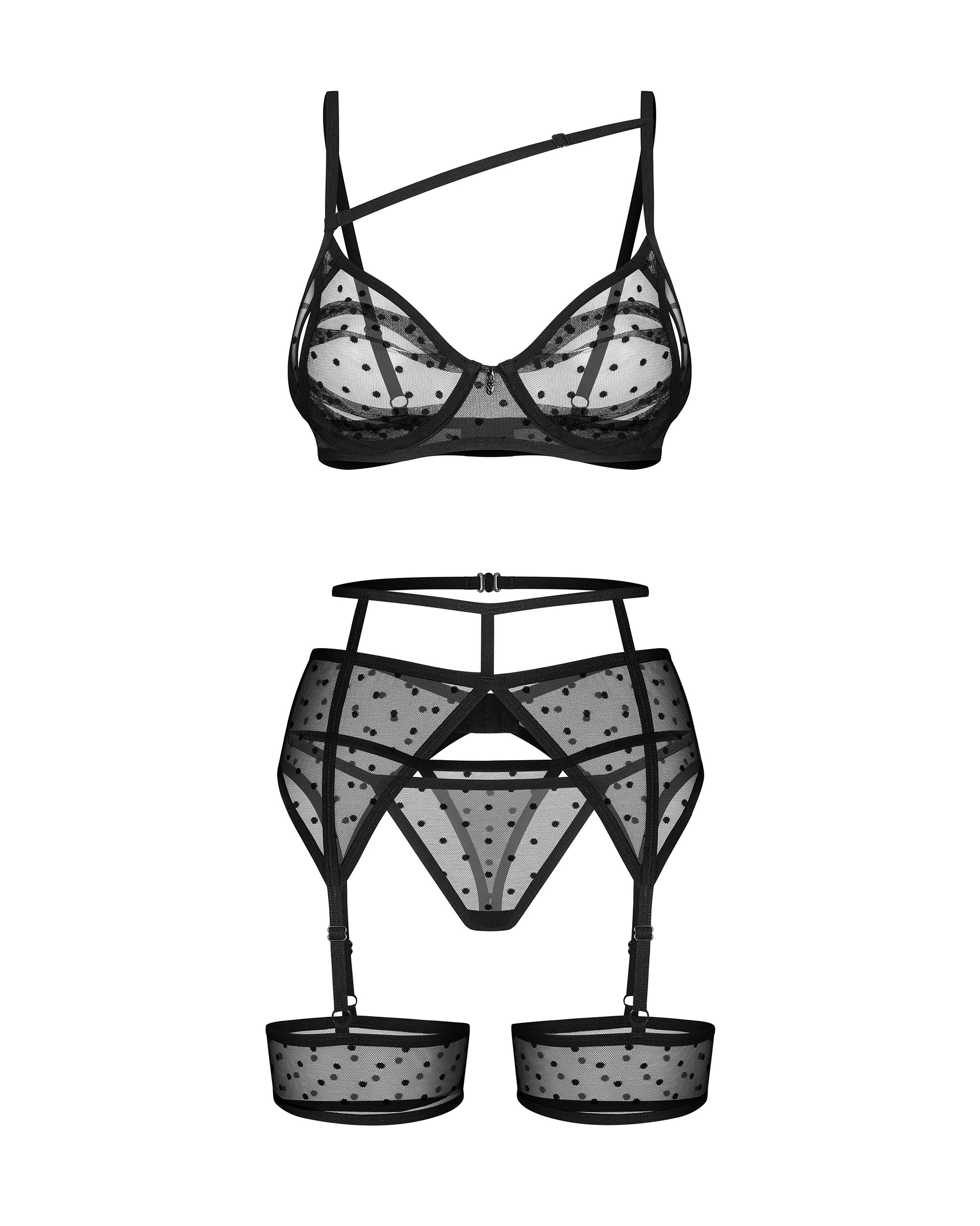 Ensembles lingerie | LINGERIE FÉMININE | LINGERIE